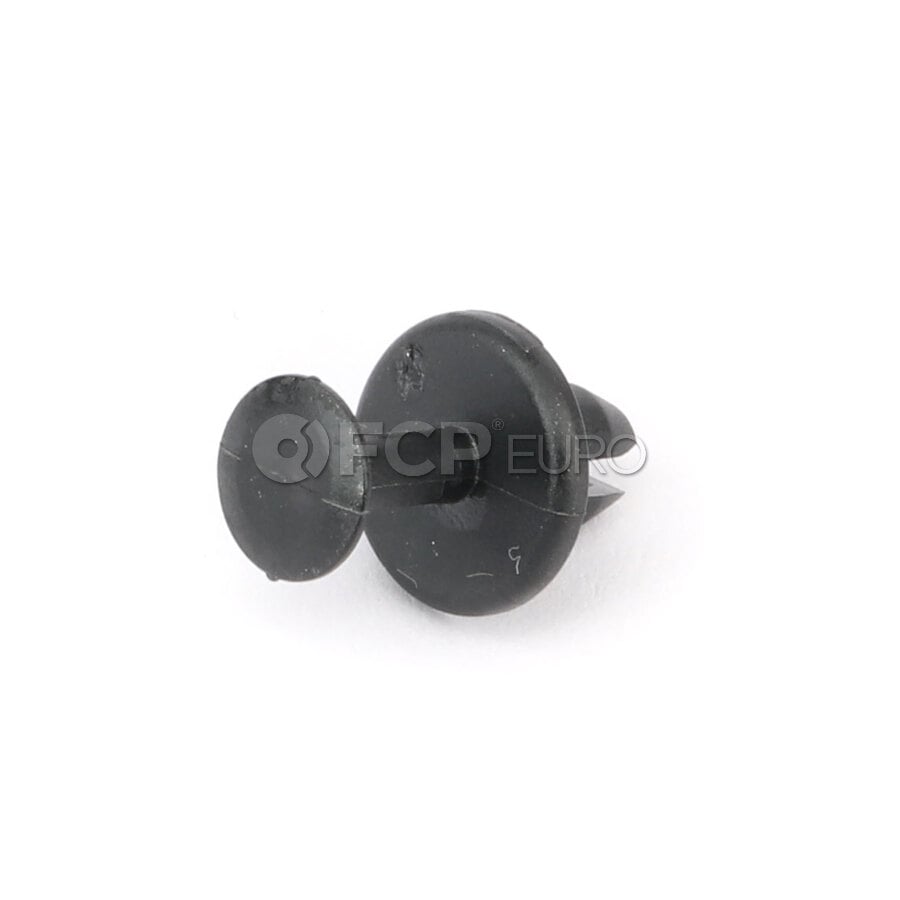 Volvo Door Interior Trim Panel Retainer - Genuine Volvo 999562 | FCP Euro