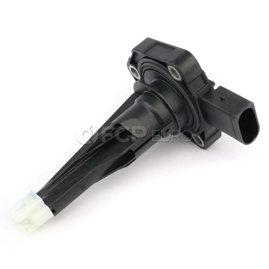 Mercedes Engine Oil Level Sensor - Genuine Mercedes 0919057001 | FCP Euro