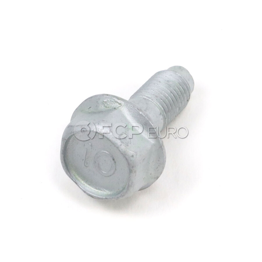 Mini Cooper Disc Brake Caliper Guide Pin - Genuine BMW 34216860562 ...