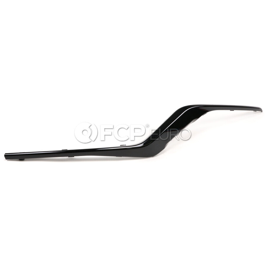 Volvo Bumper Trim - Genuine Volvo 31425027 | FCP Euro