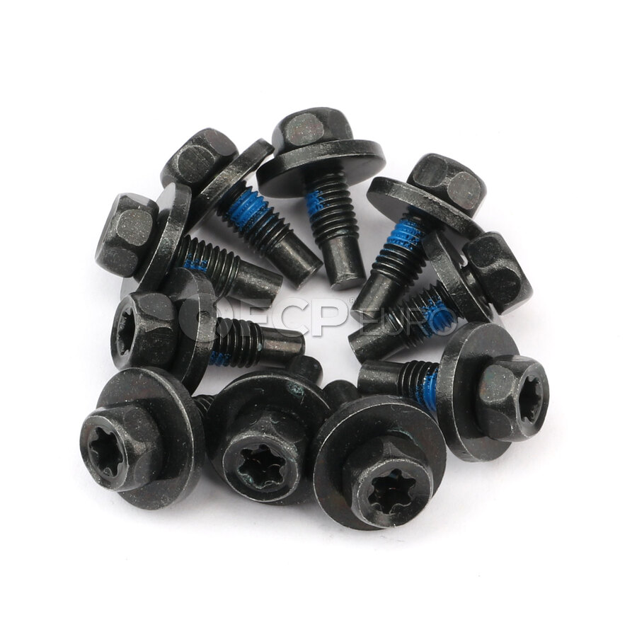 BMW Sunroof Re-Seal Kit - Genuine BMW 54107493151KT | FCP Euro