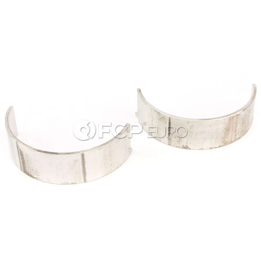 Mercedes Engine Connecting Rod Bearing - Genuine Mercedes 2760300000 ...