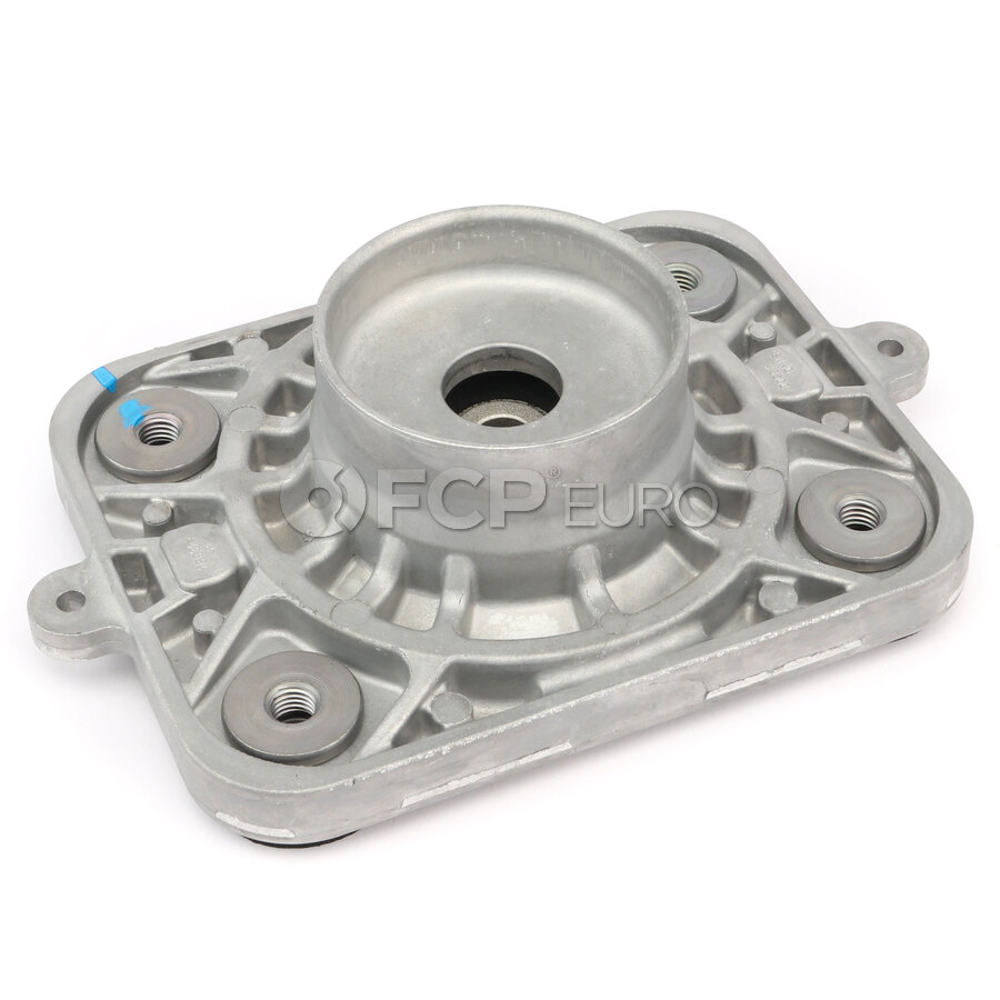 BMW Shock Mount - Genuine BMW 33506866274 | FCP Euro