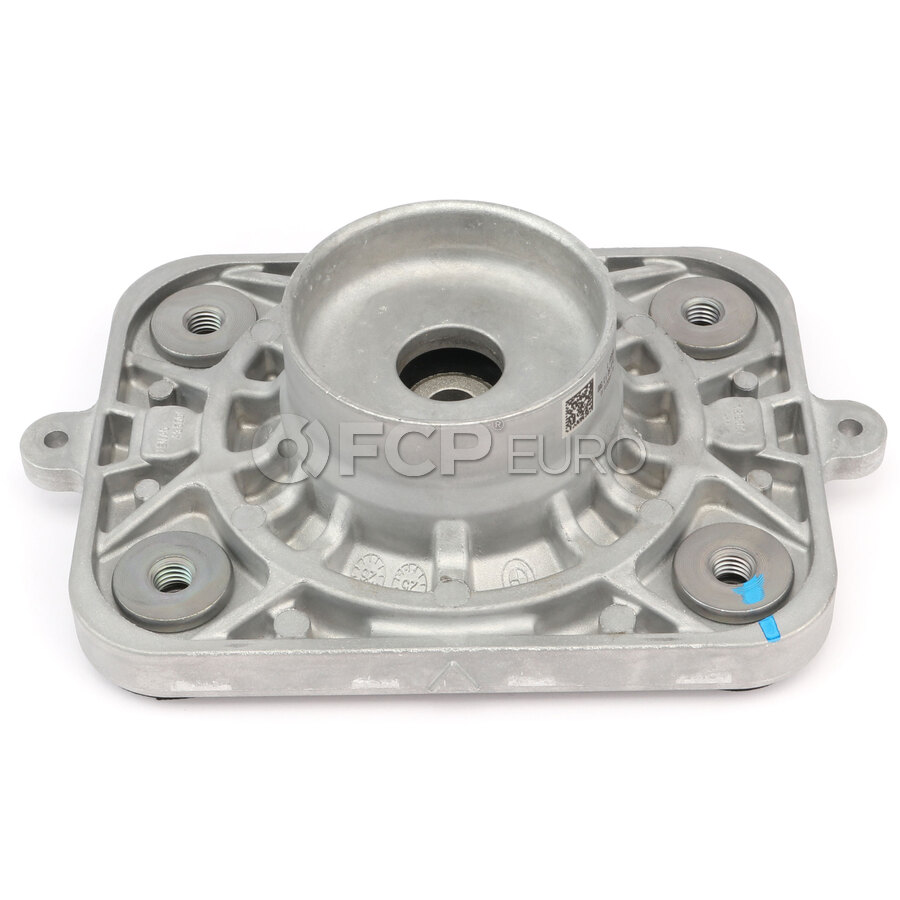 BMW Shock Mount - Genuine BMW 33506866274 | FCP Euro