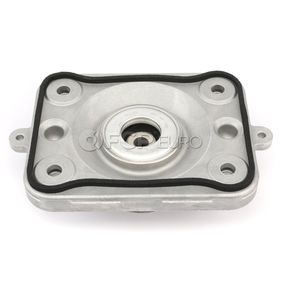 BMW Shock Mount - Genuine BMW 33506866274 | FCP Euro