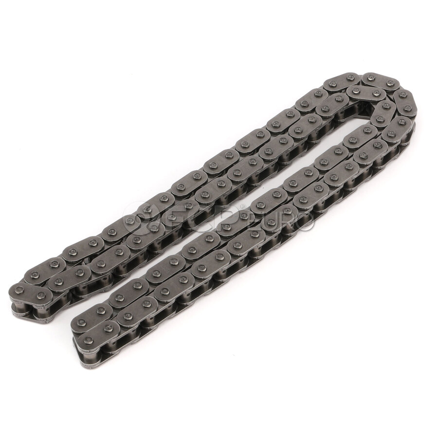 BMW Engine Timing Chain - Genuine BMW 11318570649 | FCP Euro