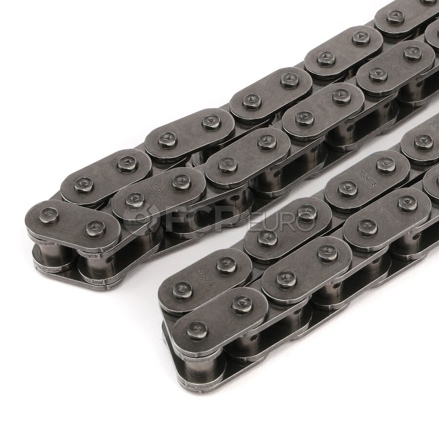 BMW Engine Timing Chain - Genuine BMW 11318570649 | FCP Euro