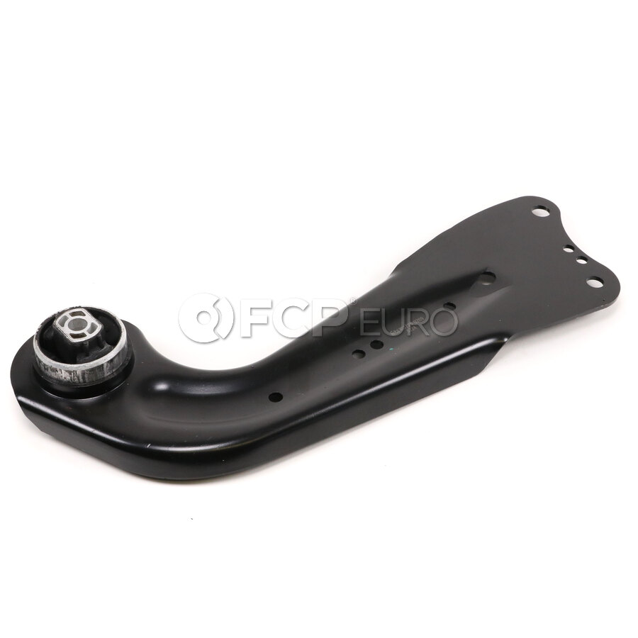 Audi VW Trailing Arm - Febi 5Q0505223D | FCP Euro