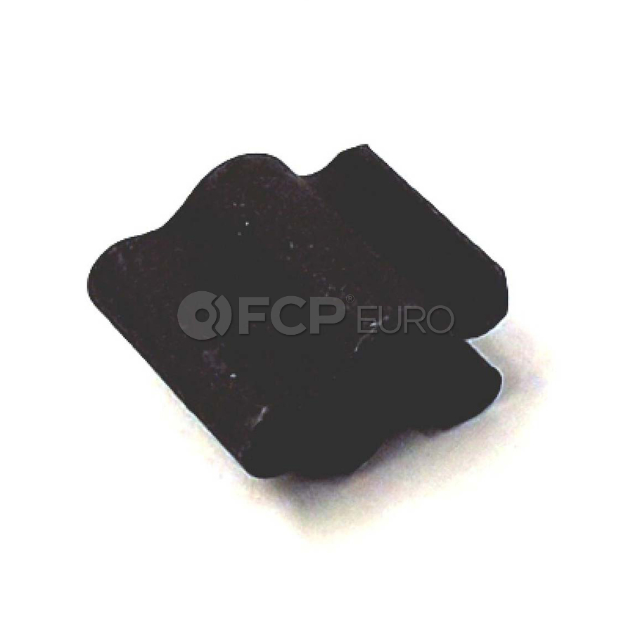 Audi VW Valance Panel Clip - Genuine Audi VW 4E0971847 | FCP Euro