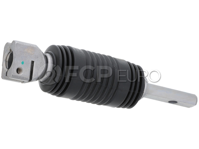 Land Rover Steering Shaft Universal Joint - Genuine Land Rover LR033647 ...
