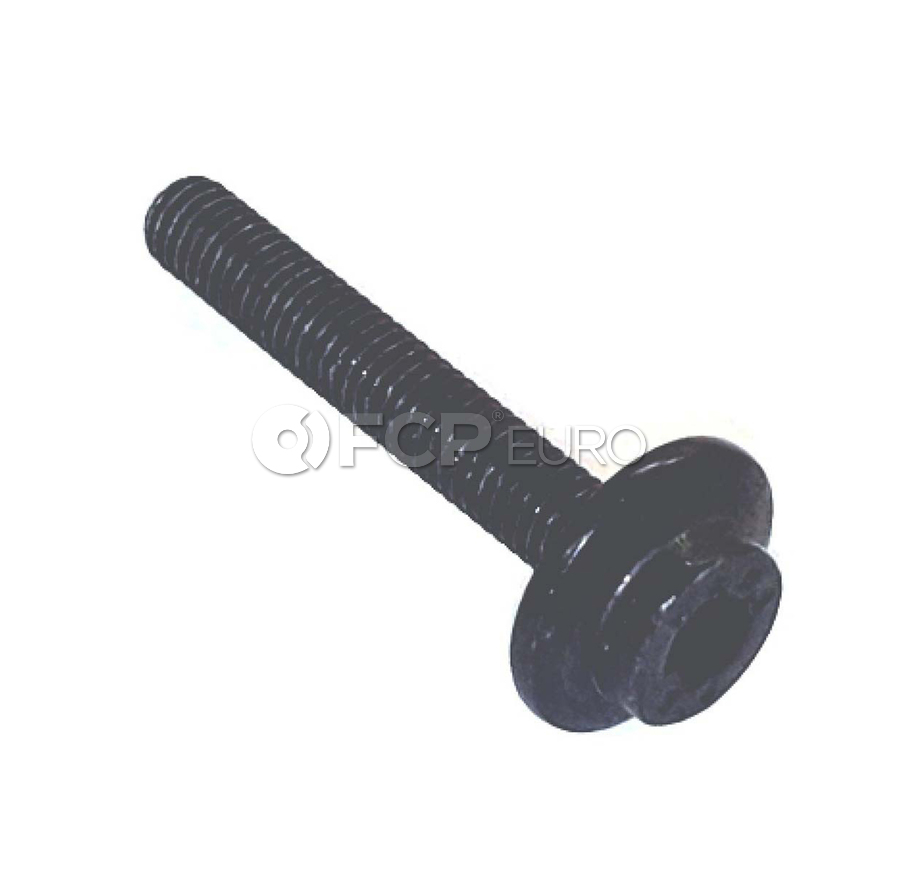 Audi VW Deck Lid Hinge Bolt - Genuine VW Audi N90989702 | FCP Euro
