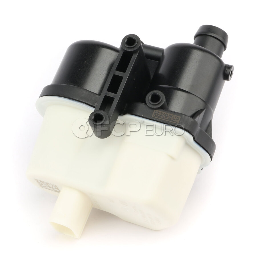 Volvo Fuel Vapor Leak Detection Pump - Bosch 30760863 | FCP Euro