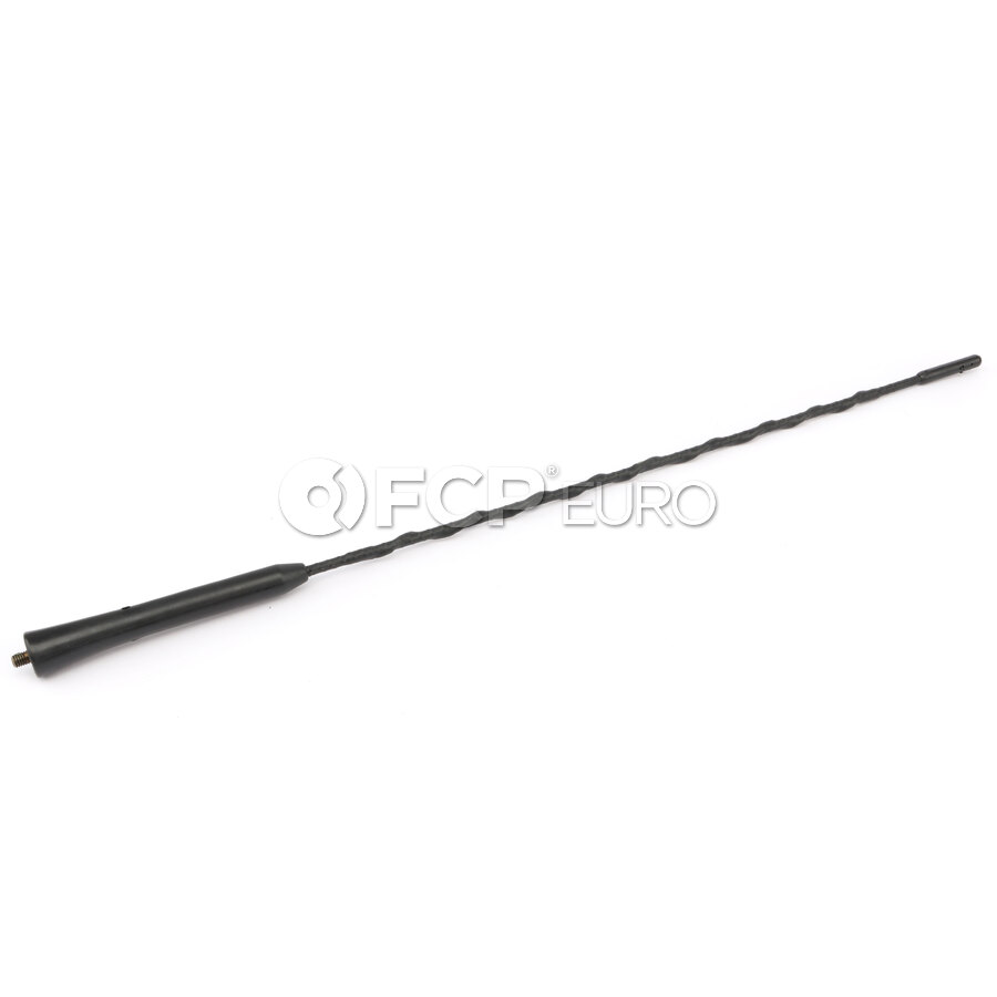 BMW Antenna Mast - URO Parts 65218375160 | FCP Euro