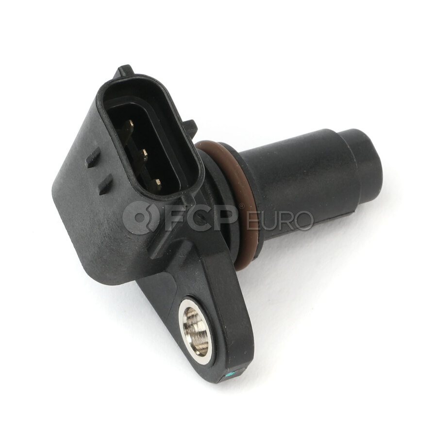 Volvo Land Rover Engine Camshaft Position Sensor - Bremi 31491073 | FCP ...