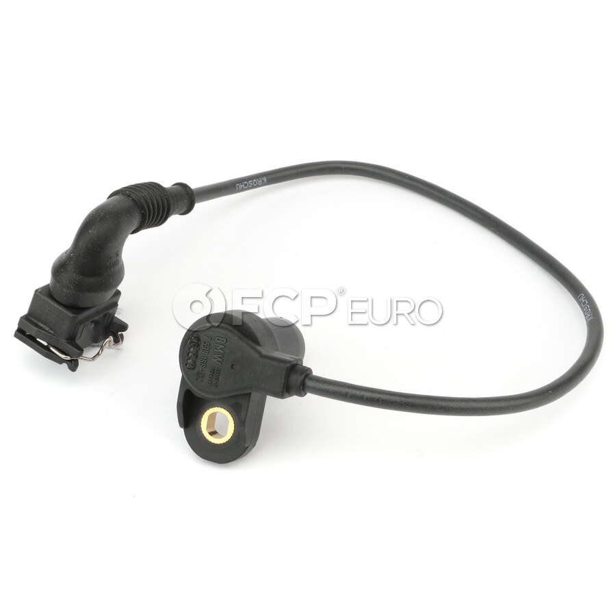 BMW Camshaft Position Sensor - Genuine BMW 12147539166 | FCP Euro