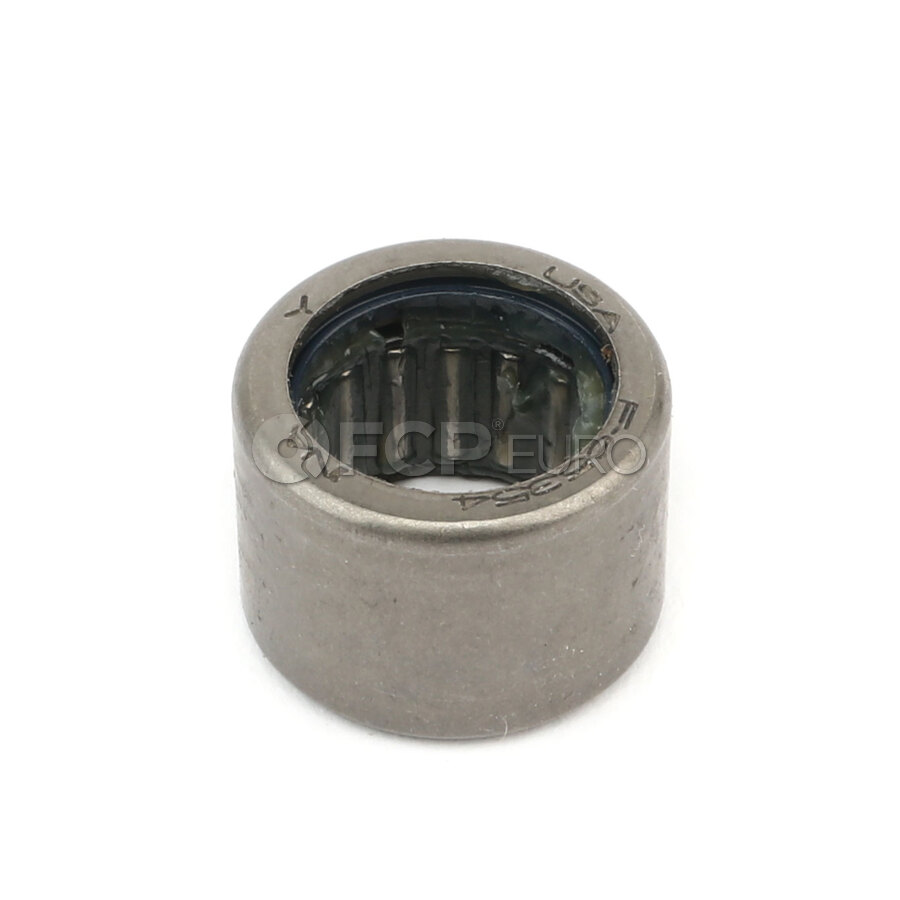Audi VW Clutch Pilot Bearing - INA 056105313C | FCP Euro