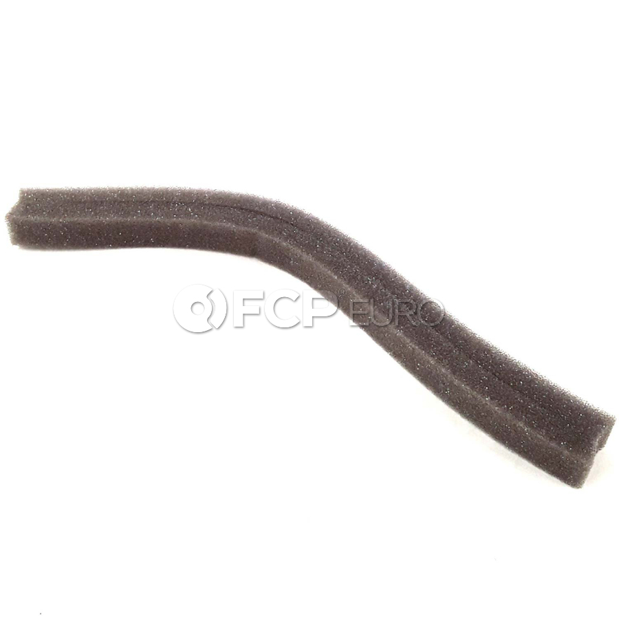 Audi VW Speaker Seal - Genuine Audi VW 7N0971798A | FCP Euro