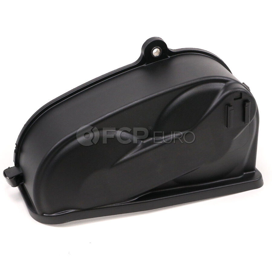 VW Engine Timing Cover - Genuine VW 04E109108E | FCP Euro