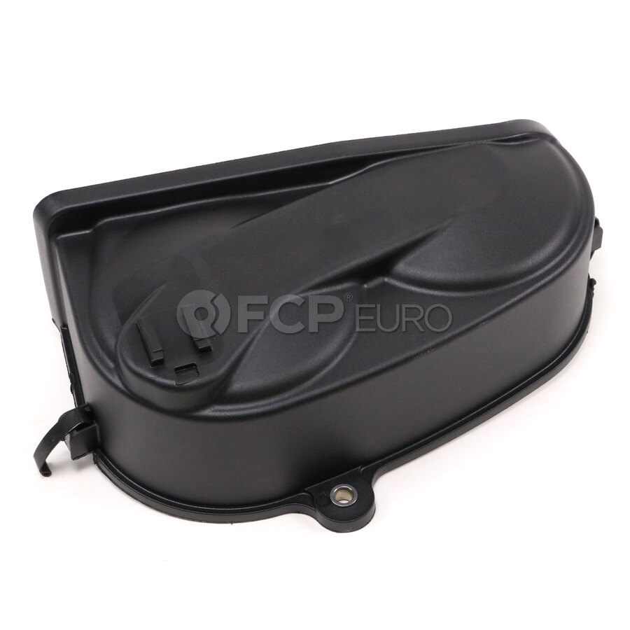 VW Engine Timing Cover - Genuine VW 04E109108E | FCP Euro