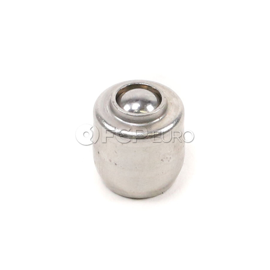 VW VALVE - Genuine VW 06E103175C | FCP Euro