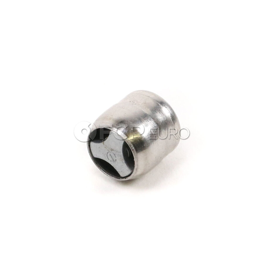 VW VALVE - Genuine VW 06E103175C | FCP Euro