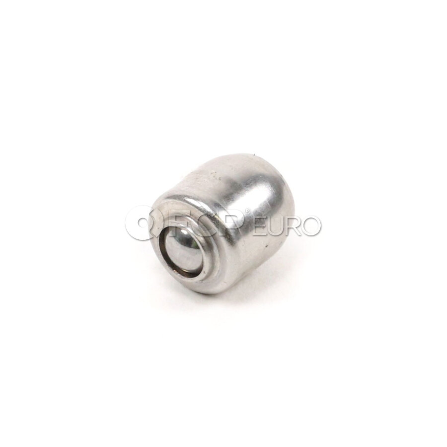 VW VALVE - Genuine VW 06E103175C | FCP Euro