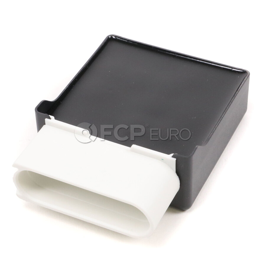 Volvo Fuel Pump Driver Module - Genuine Volvo 31669218 | FCP Euro
