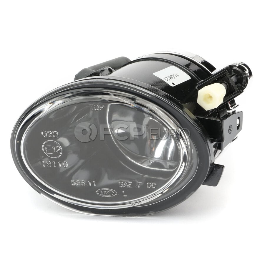 BMW Fog Light - Genuine BMW 63177894017 | FCP Euro