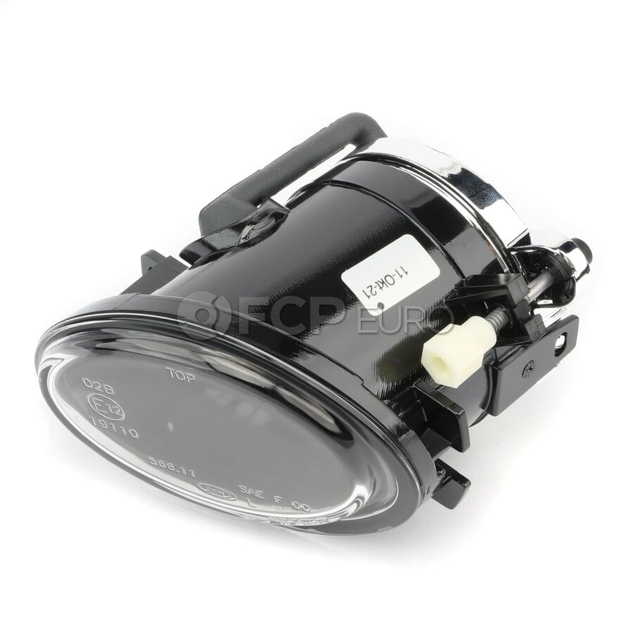 BMW Fog Light - Genuine BMW 63177894017 | FCP Euro