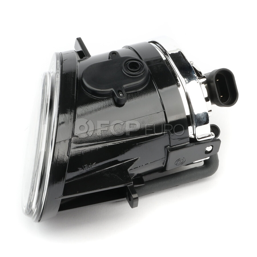BMW Fog Light - Genuine BMW 63177894017 | FCP Euro
