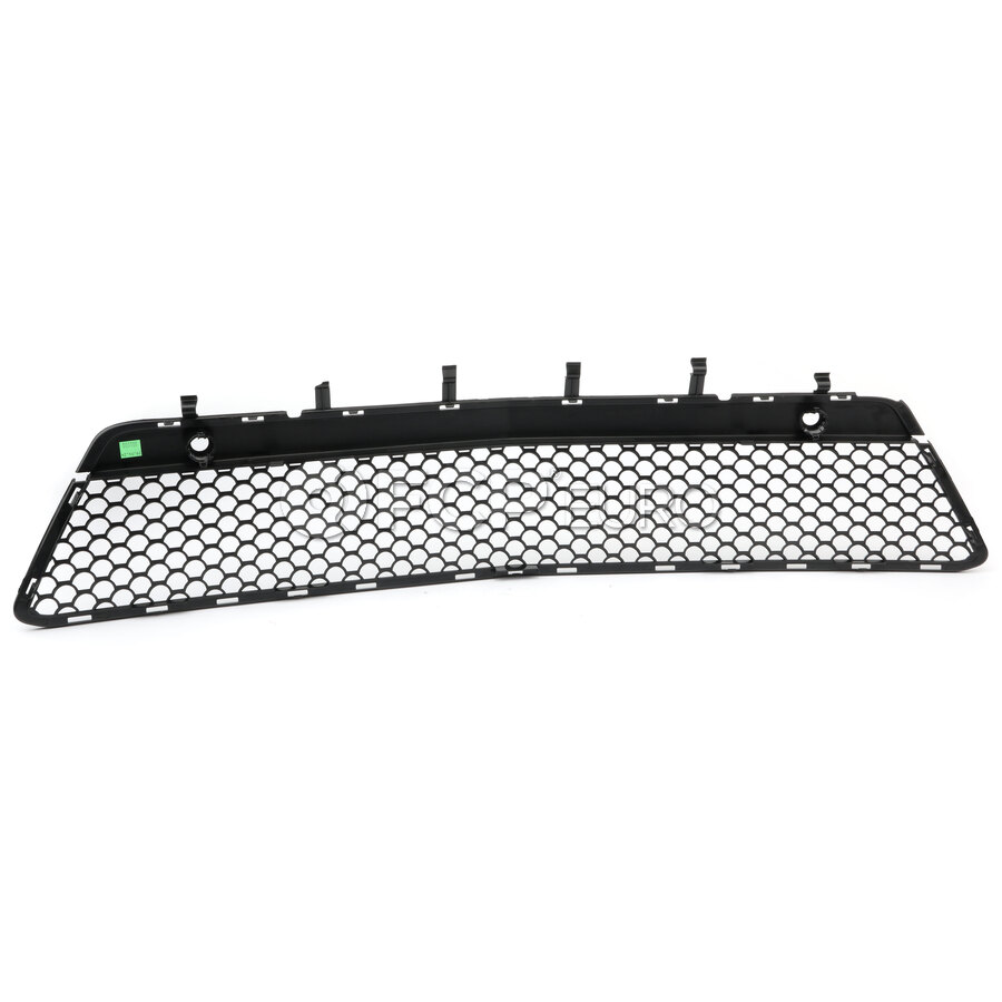 Mercedes Grille - Genuine Mercedes 2128851353 | FCP Euro