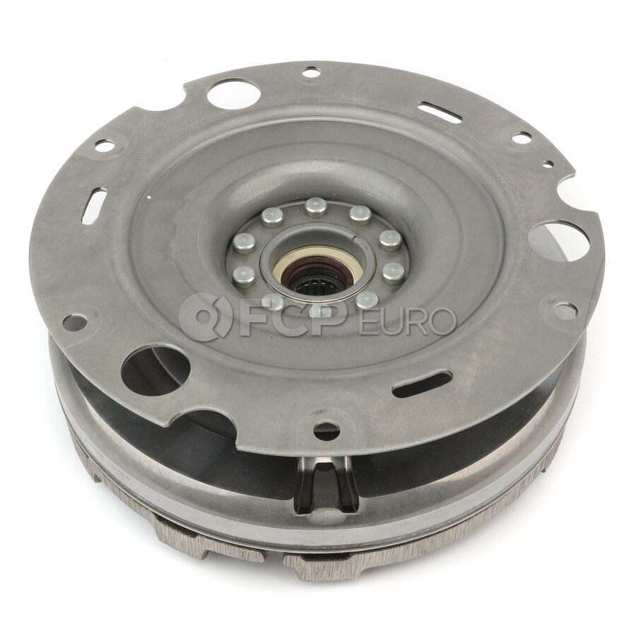 Audi Clutch Flywheel - Genuine Audi 0CS105266L | FCP Euro