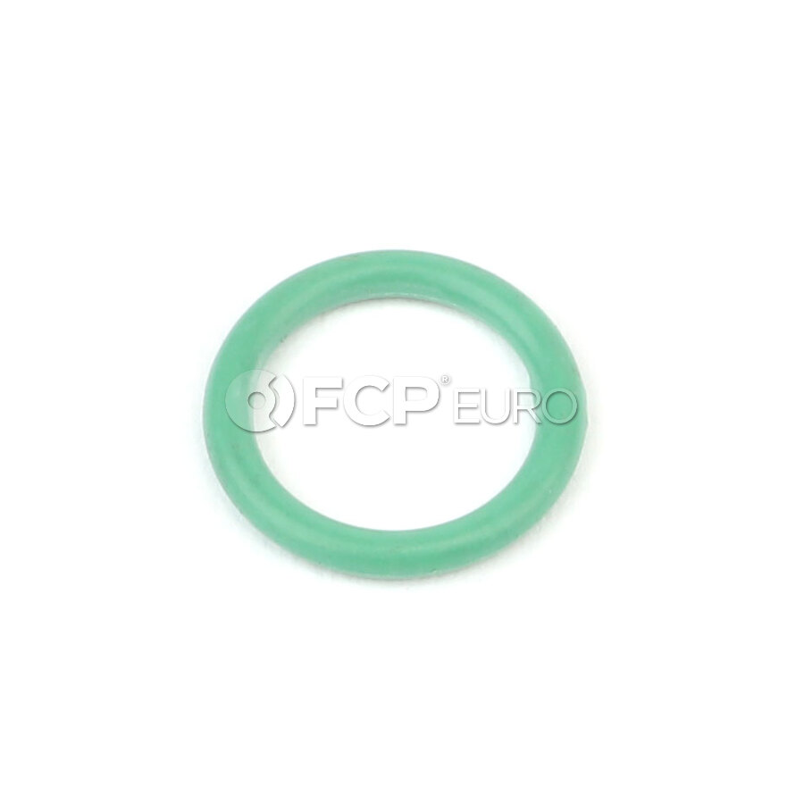 Porsche A/C O-Ring - Santech 99970743441 | FCP Euro