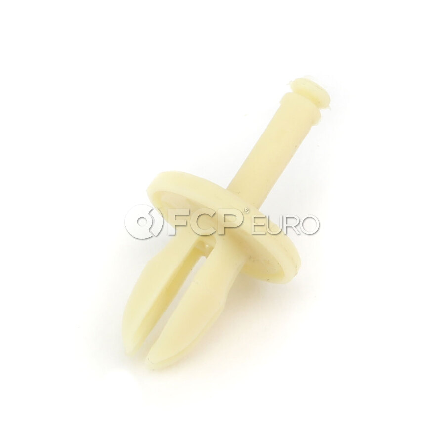 VW Window Regulator Rivet - Genuine VW 5K0837975A | FCP Euro