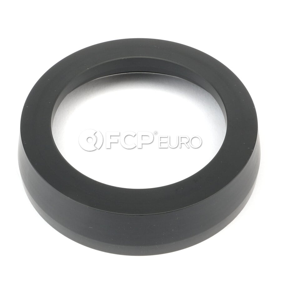 Audi Porsche VW Rear Main Seal Installation Tool - Baum T20097 | FCP Euro