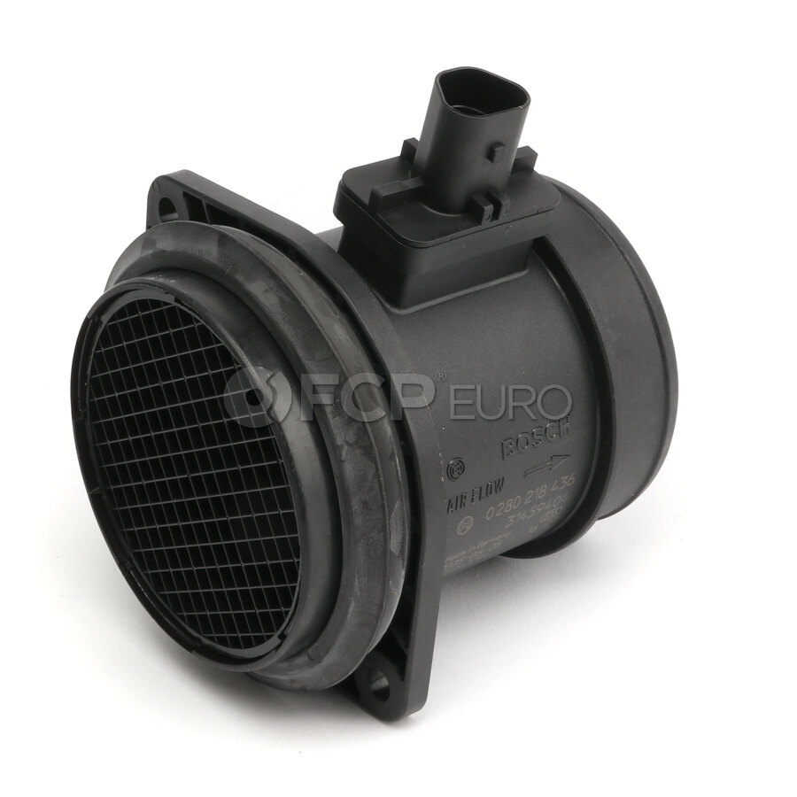 Volvo Air Mass Sensor - Bosch 31459404 | FCP Euro