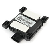 Volvo Fuel Pump Control Unit - Genuine Volvo 30769225 | FCP Euro