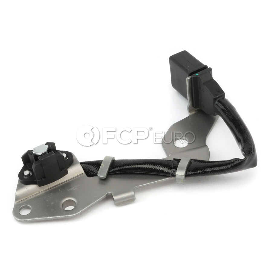 VW Camshaft Position Sensor - Bremi 06A905161B | FCP Euro