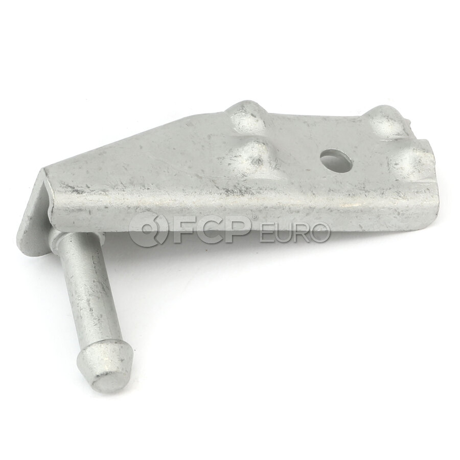 BMW Exhaust System Hanger Bracket - Genuine BMW 18308632095 | FCP Euro