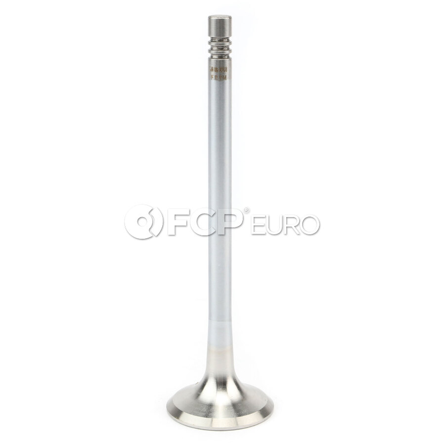 Audi VW Exhaust Valve - CRP 06D109611H | FCP Euro