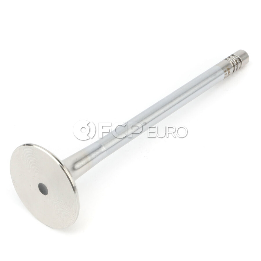 Audi VW Exhaust Valve - CRP 06D109611H | FCP Euro