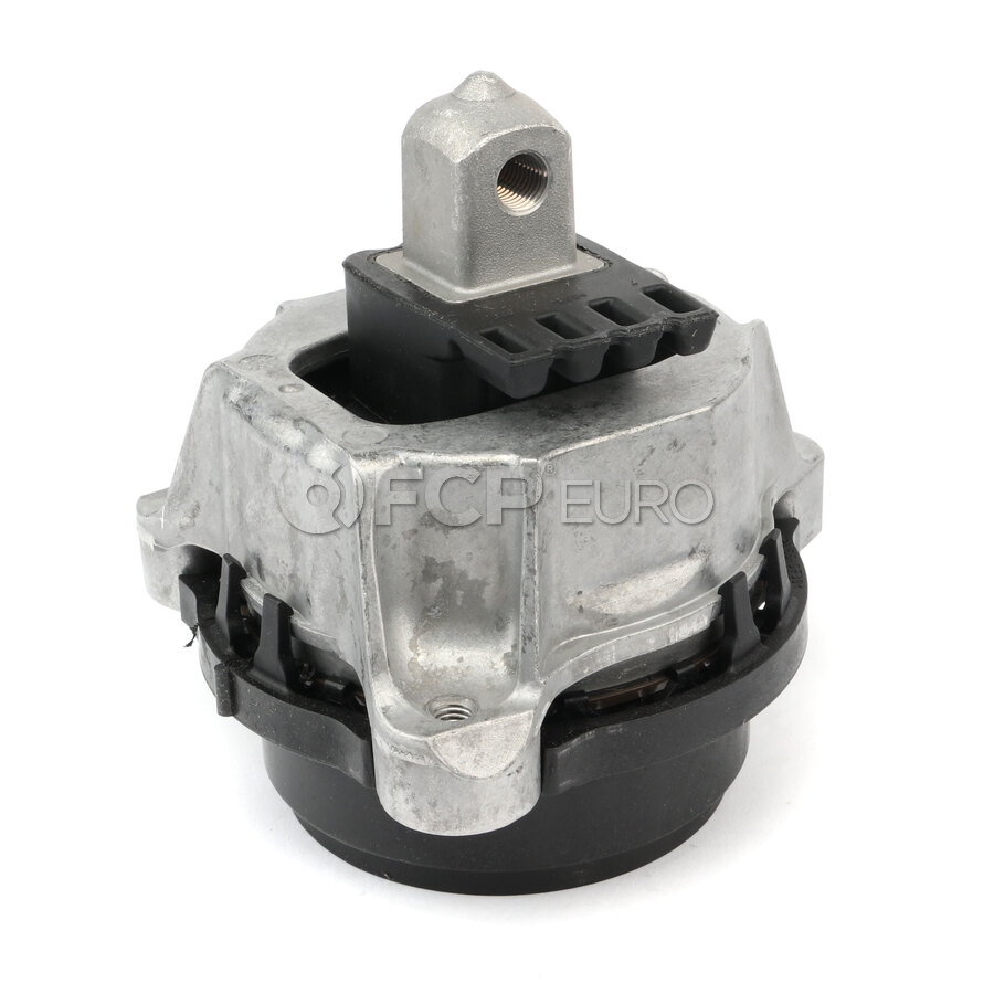 BMW Engine Mount - Genuine BMW 22116860457 | FCP Euro