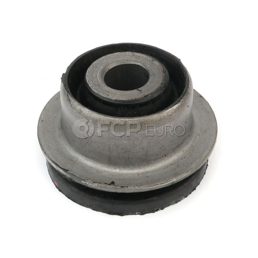Audi Control Arm Bushing - Febi 32226 | FCP Euro