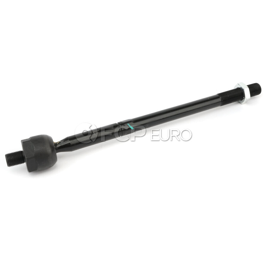 Volvo Inner Tie Rod - Vaico 31451037 | FCP Euro