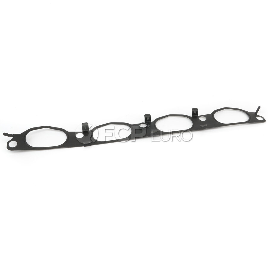 Jaguar Intake Manifold Gasket - Eurospare AJ89062 | FCP Euro