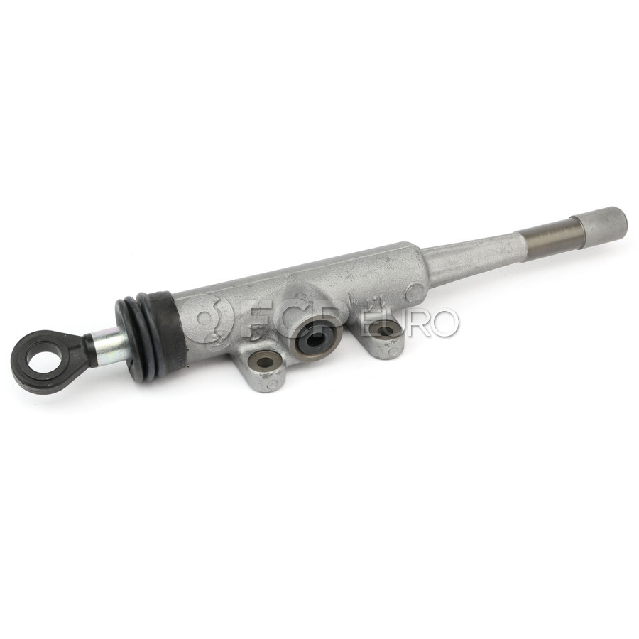 BMW Clutch Master Cylinder - FTE 21521155425 | FCP Euro