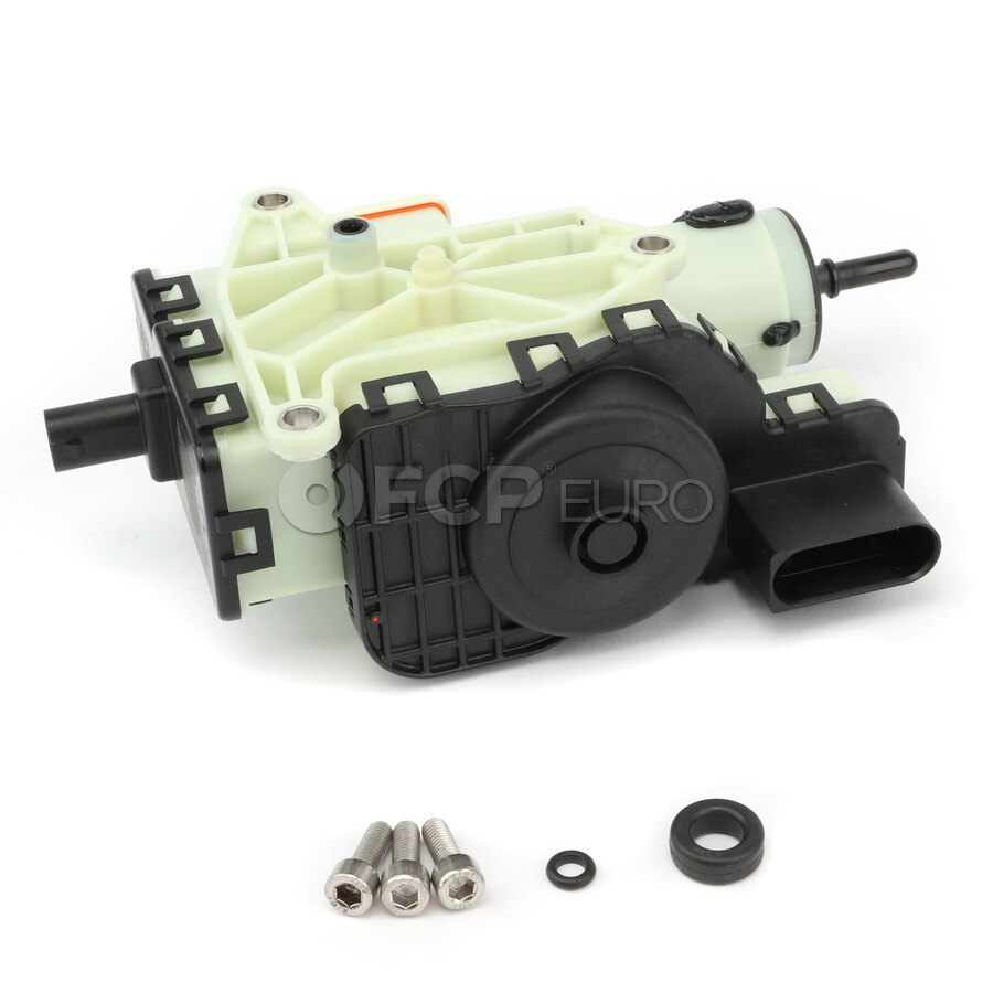 Mercedes VW Adblue Pump Repair Kit - Bosch 0024706894 | FCP Euro