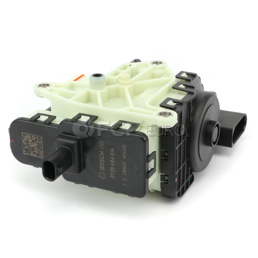 Mercedes VW Adblue Pump Repair Kit - Bosch 0024706894 | FCP Euro