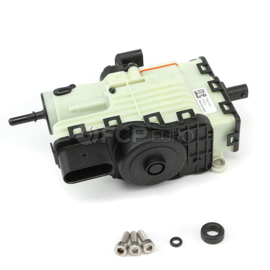 Mercedes VW Adblue Pump Repair Kit - Bosch 0024706894 | FCP Euro