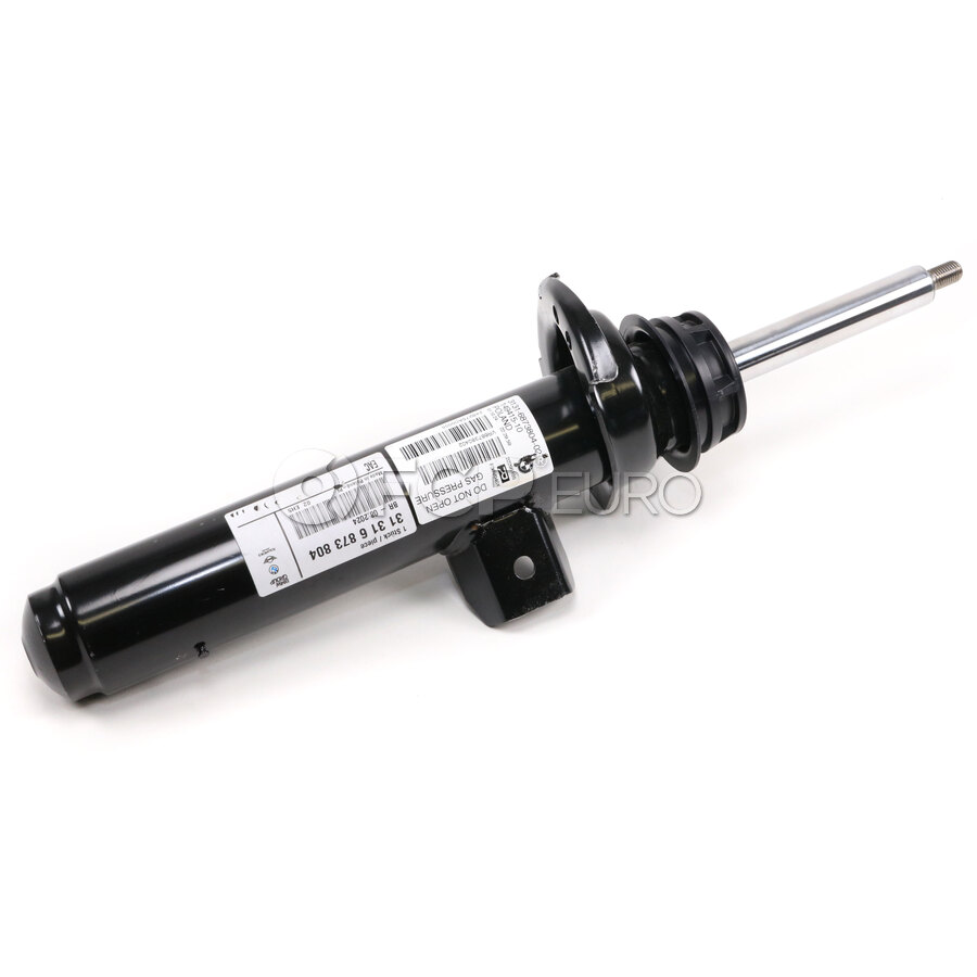 BMW Strut Assembly - Genuine BMW 31316873804 | FCP Euro